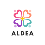 Home - Aldea